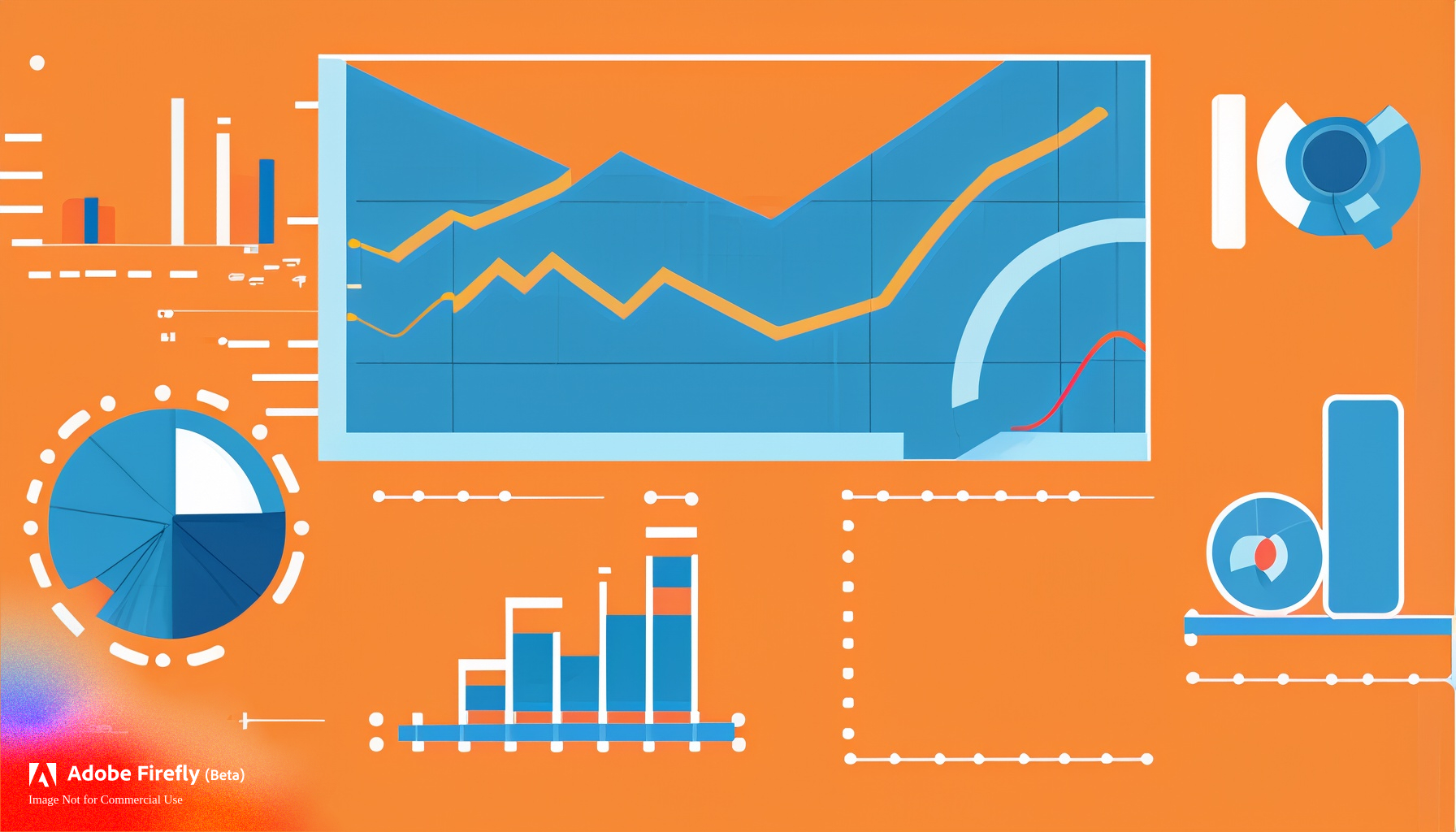 MLOps - Data as the Key to AI | Warecorp